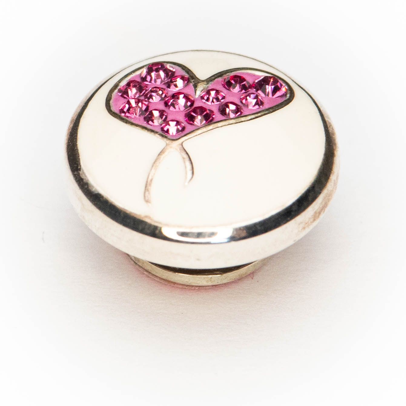 JewelPop-112 – Take A Hike + Take 2 Boutique