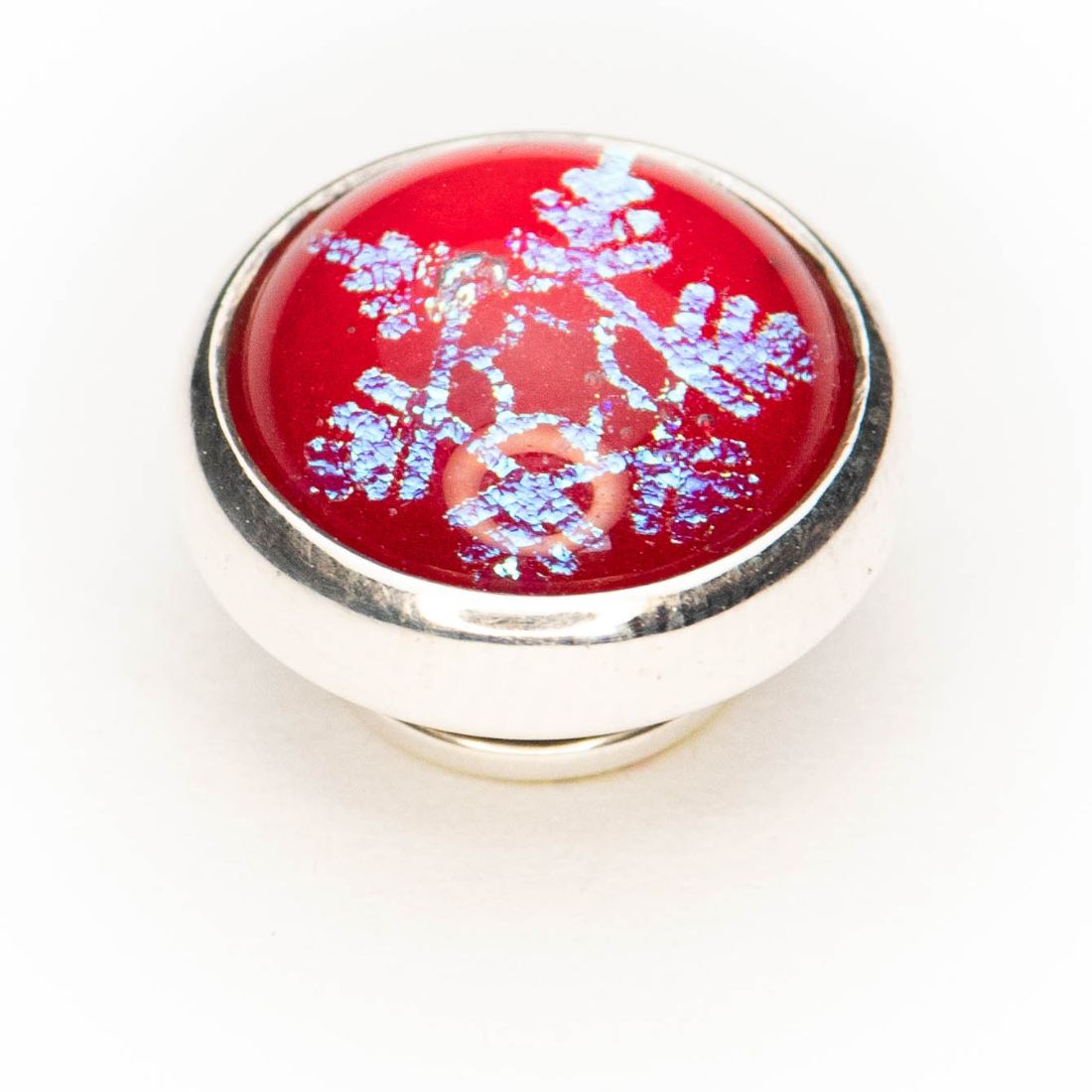 JewelPop-709 – Take A Hike + Take 2 Boutique