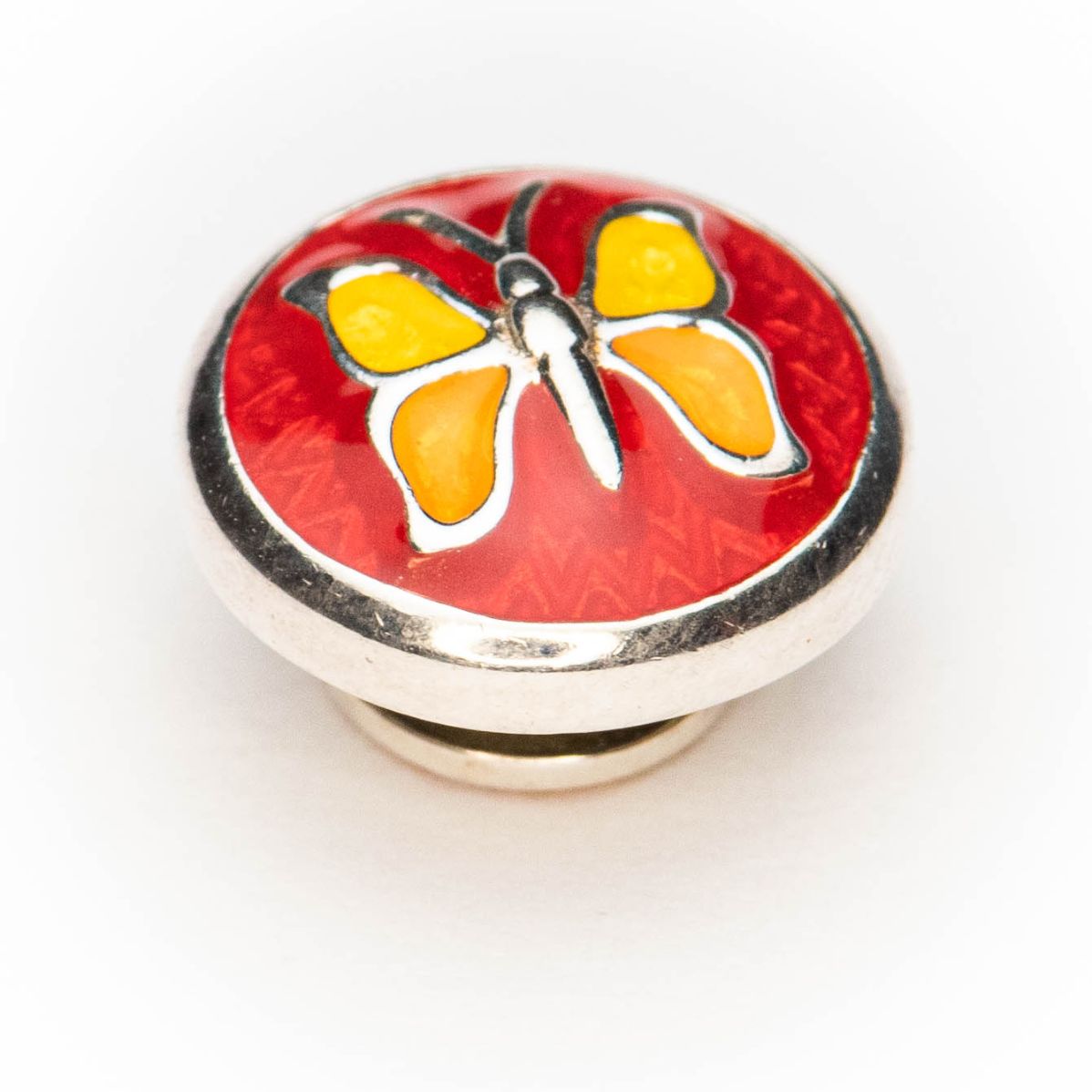 JewelPop-794 – Take A Hike + Take 2 Boutique