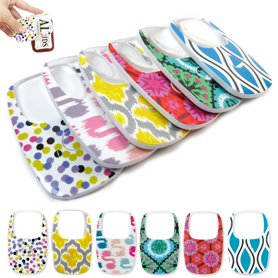 Clarity LED Opticard Magnifier – Take A Hike + Take 2 Boutique